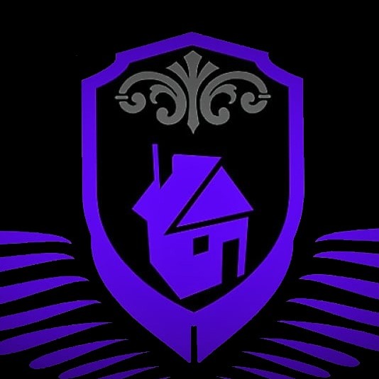 Иконка канала Ник_Строй_НН