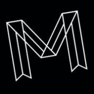 Иконка канала maloudalo