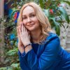 Иконка канала КОДЫ ДУШИ c Новоселовой Ольгой