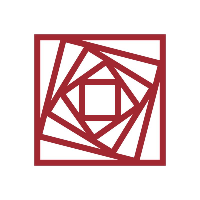 Иконка канала Перспектива | Недвижимость