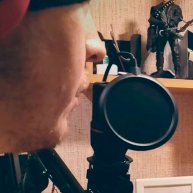 Иконка канала Папа МАКС