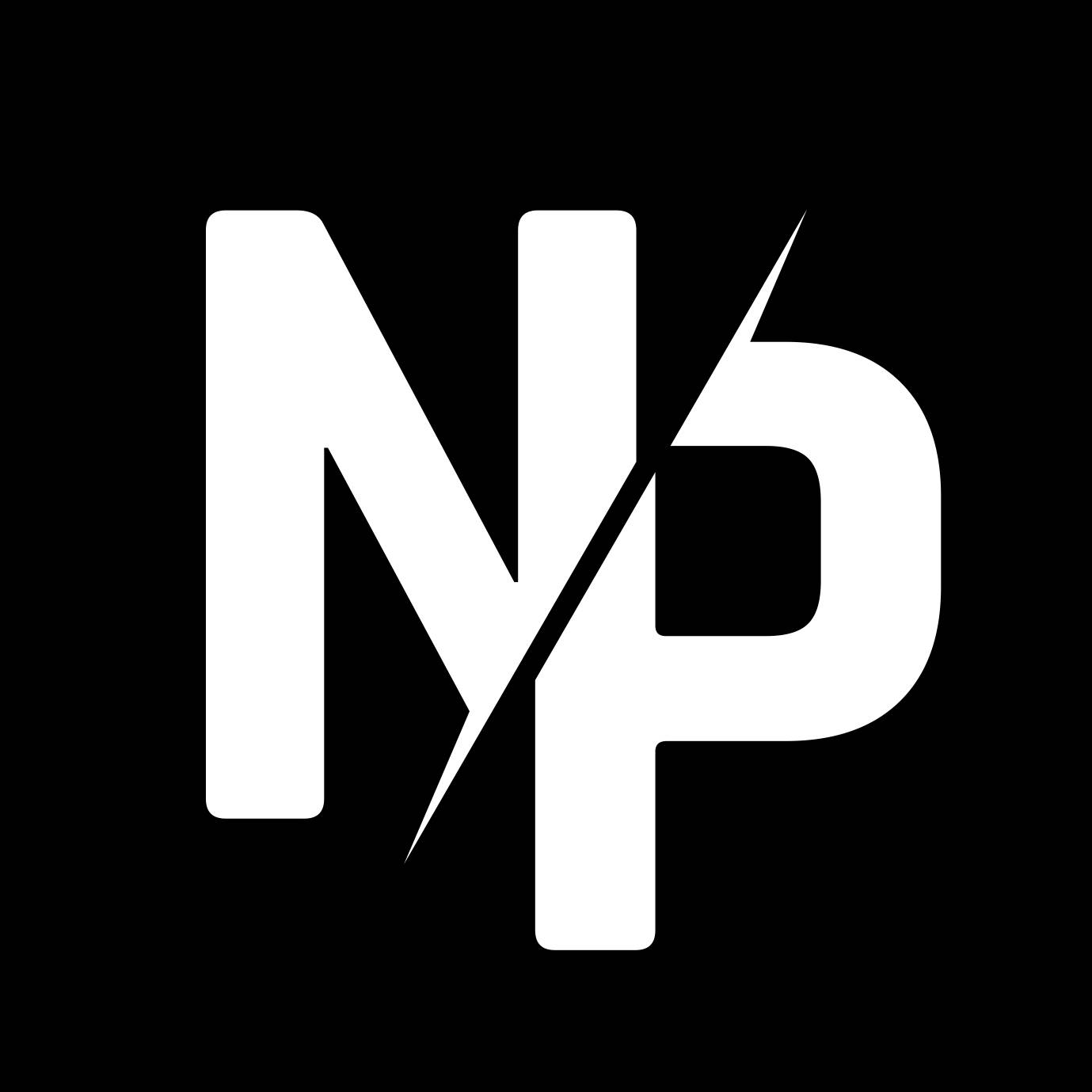 Иконка канала NLine Prime ► Мир Аниме