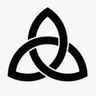 Иконка канала channel26704316