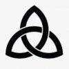 Иконка канала channel26704316