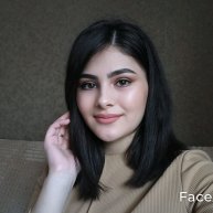 Иконка канала Jale_Vlog