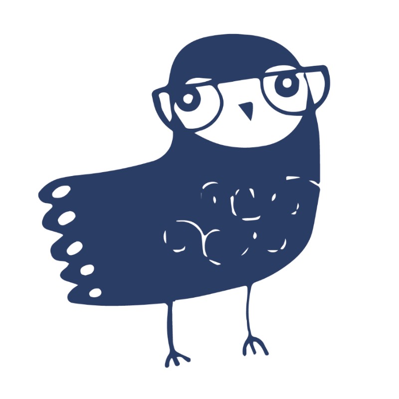 Иконка канала Центр образования УЧИСЬ ЛЕГКО!