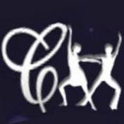 Иконка канала СеньорыВнуково