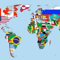 Иконка канала Русско-Канадские Новости