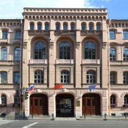 Иконка канала channel42925855