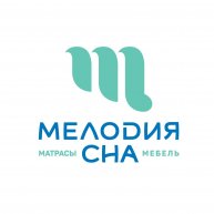 Иконка канала Мелодия Сна