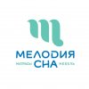 Иконка канала Мелодия Сна