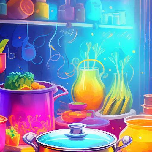 Иконка канала Вкусные путешествия ❤