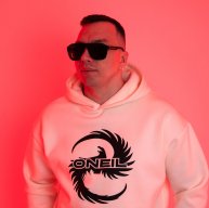 Иконка канала ONEIL Music