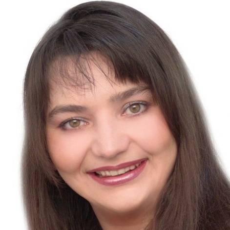 Иконка канала Галина Уразова