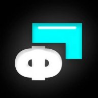 Иконка канала Галактика Футбола