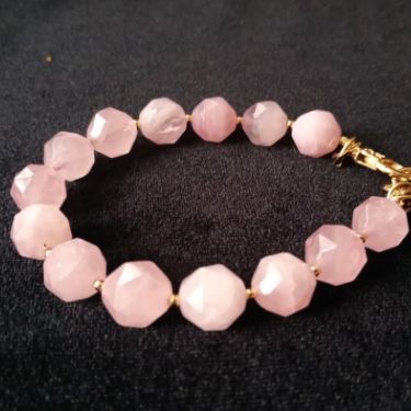 Иконка канала Niiraell