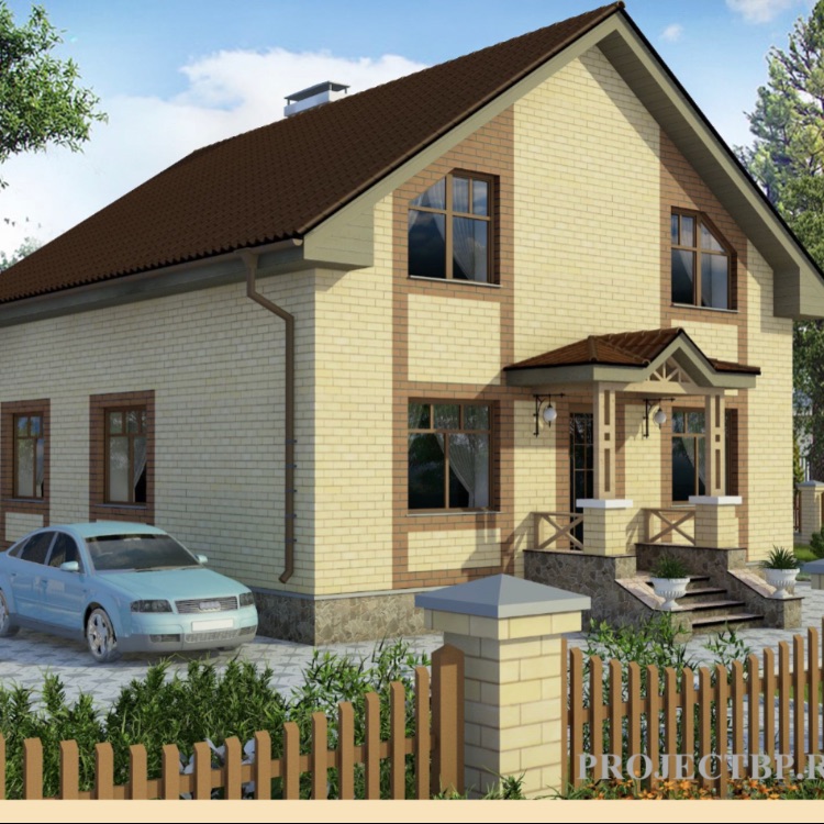 Иконка канала SALE HOUSE