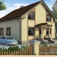 Иконка канала SALE HOUSE
