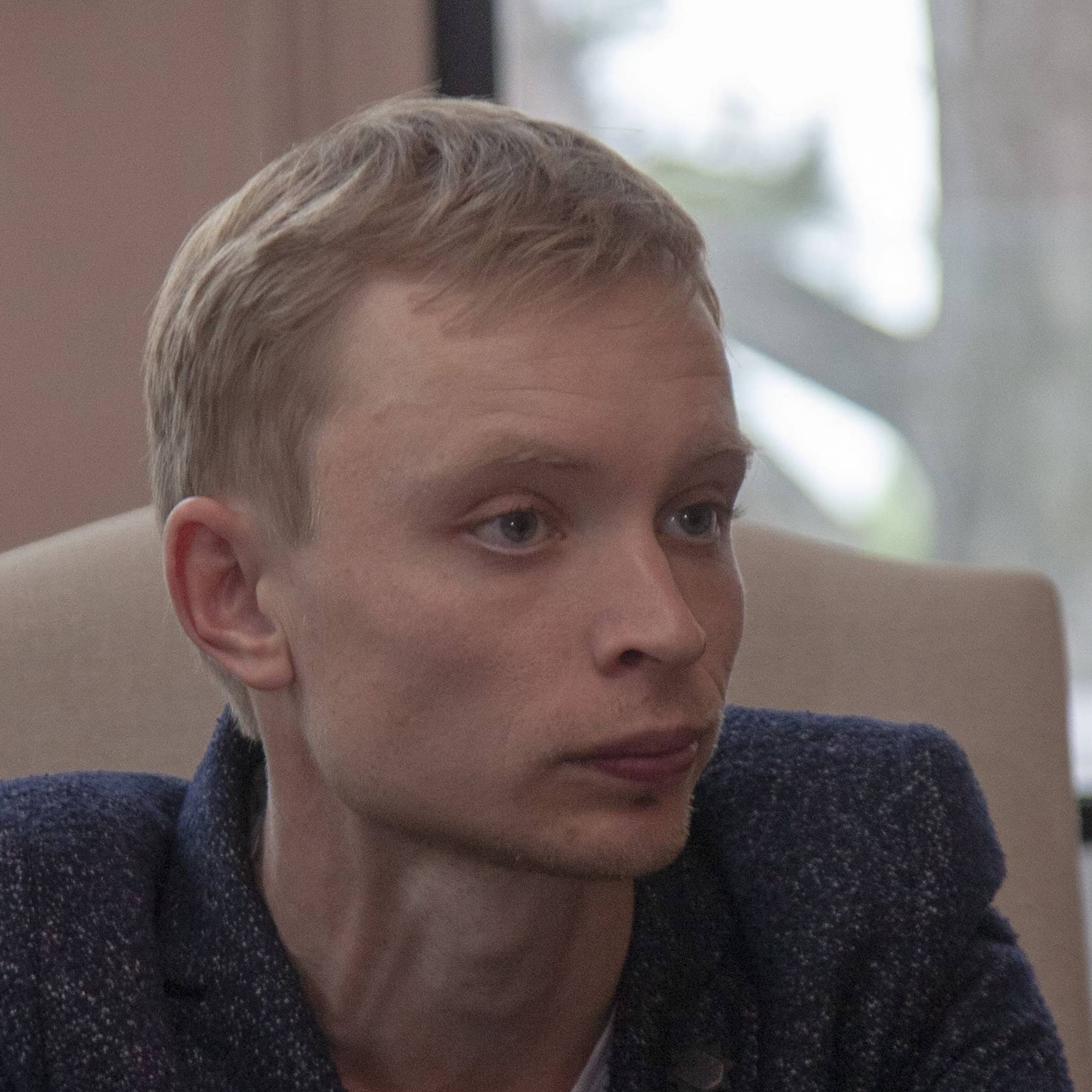 Иконка канала Многомобильный