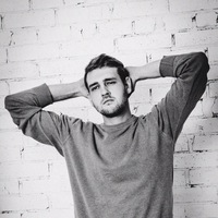 Иконка канала Даниил Любимов