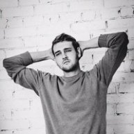 Иконка канала Даниил Любимов