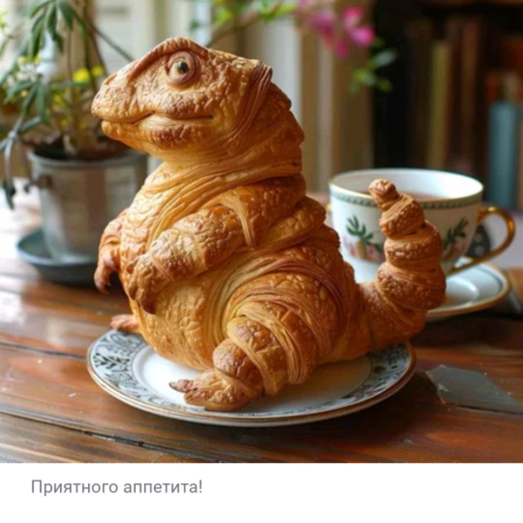 Иконка канала Kuyrush