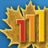 Иконка канала lyceum111.nvkz