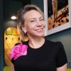 Иконка канала ТВОЙ РЕКОРД