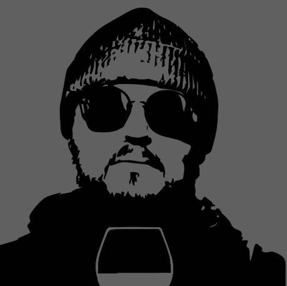 Иконка канала olenevka