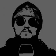 Иконка канала olenevka