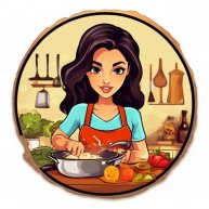 Иконка канала Искусно вкусно