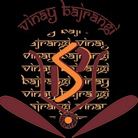 Иконка канала astroyoga