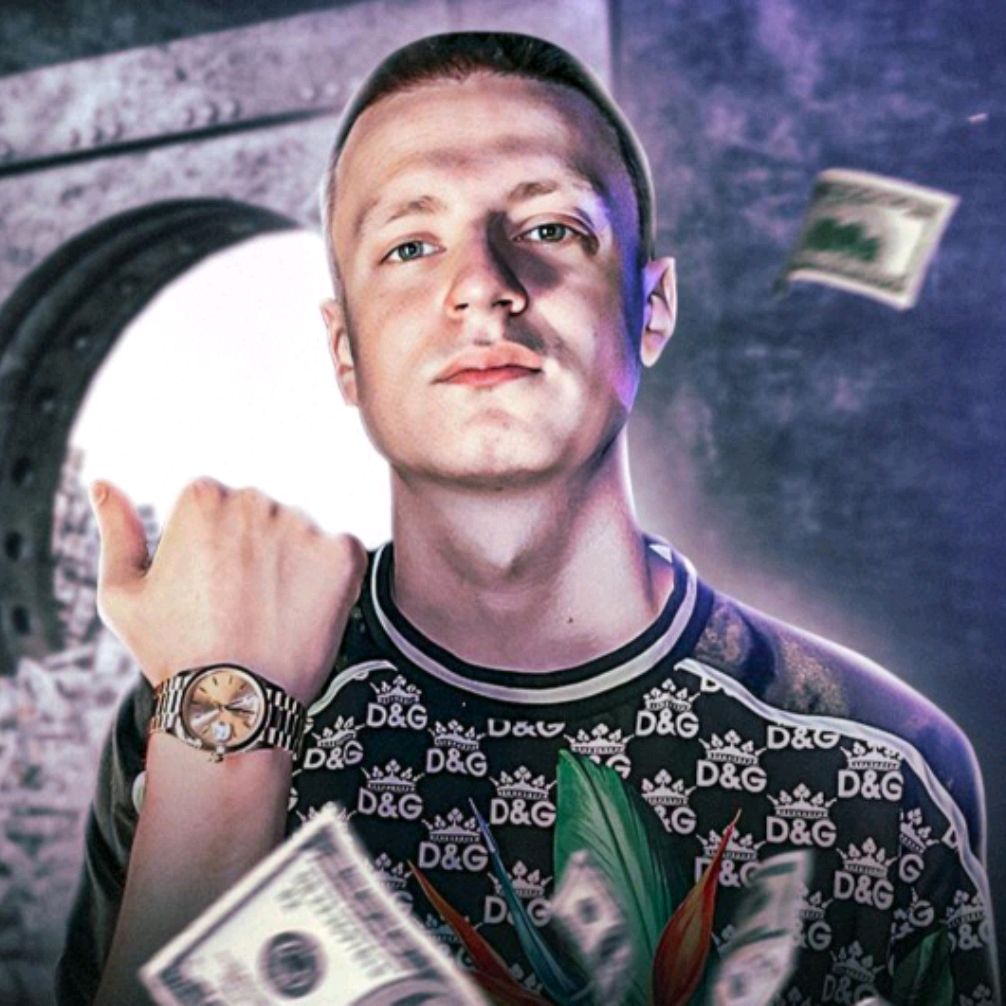 Иконка канала Мемы с Мелстроем