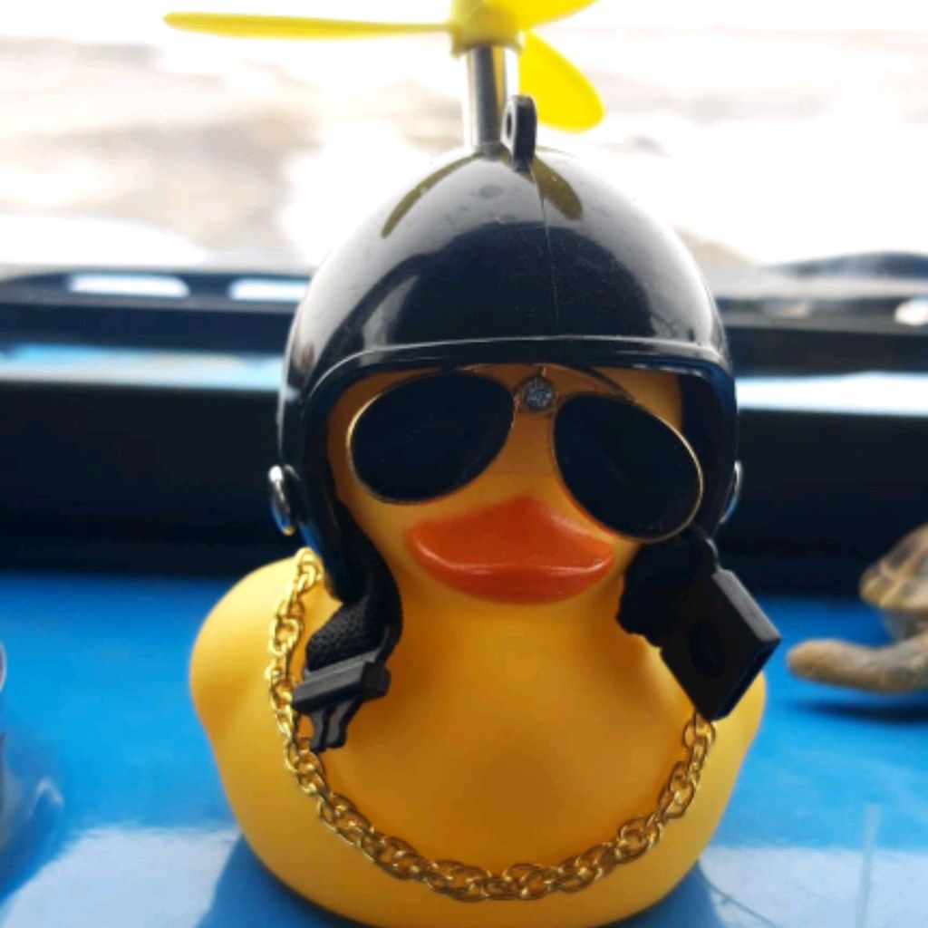 Иконка канала channel31386989