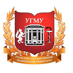 Иконка канала Общественное здоровье и здравоохранение УГМУ