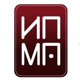 Иконка канала Институт Психотерапии им. Б.Д.Карвасарского