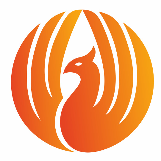 Иконка канала Официальный канал Липецккомтранс