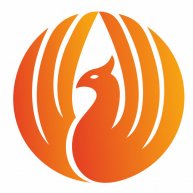 Иконка канала Официальный канал Липецккомтранс