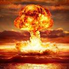 Иконка канала Мир на Грани