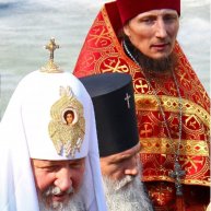 Иконка канала Приход святых Царственных Страстотерпцев