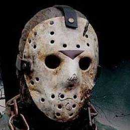 Иконка канала ДЖЕЙСОН ВУРХИЗ