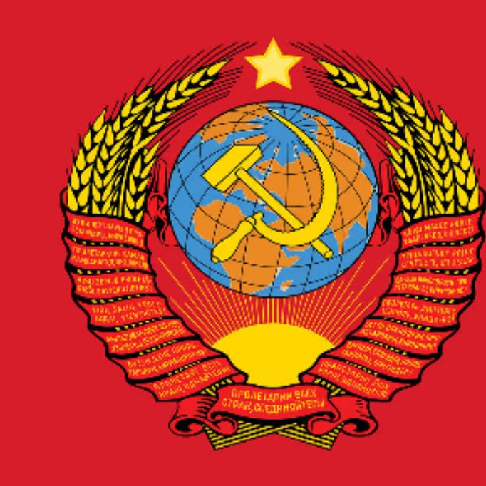 Иконка канала Пластилиновые танки