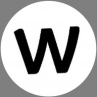 Иконка канала WESPEC