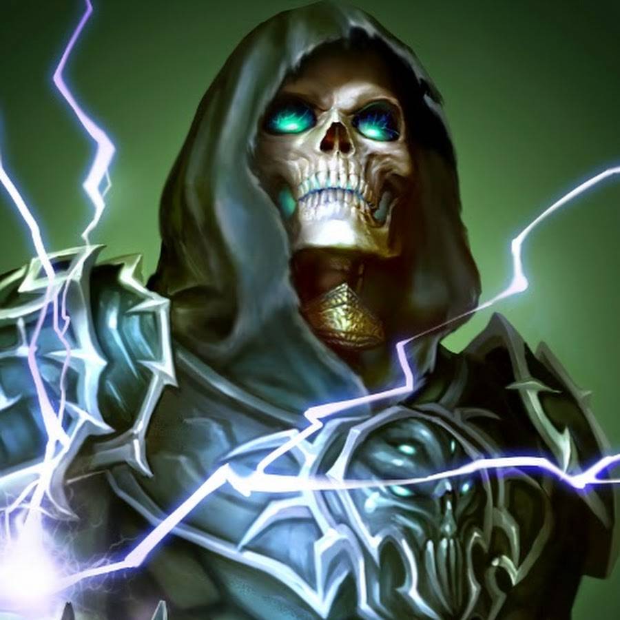 Иконка канала SANDRO