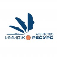 Иконка канала Имидж Ресурс