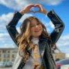 Иконка канала Милана Хаметова