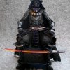 Иконка канала Samurai_163