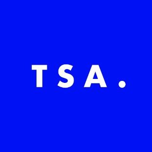 Иконка канала TSA | Агентство технических решений