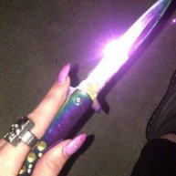 Иконка канала Елена Тихонова