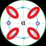 Иконка канала Физика для всех - О.Н.Розанов